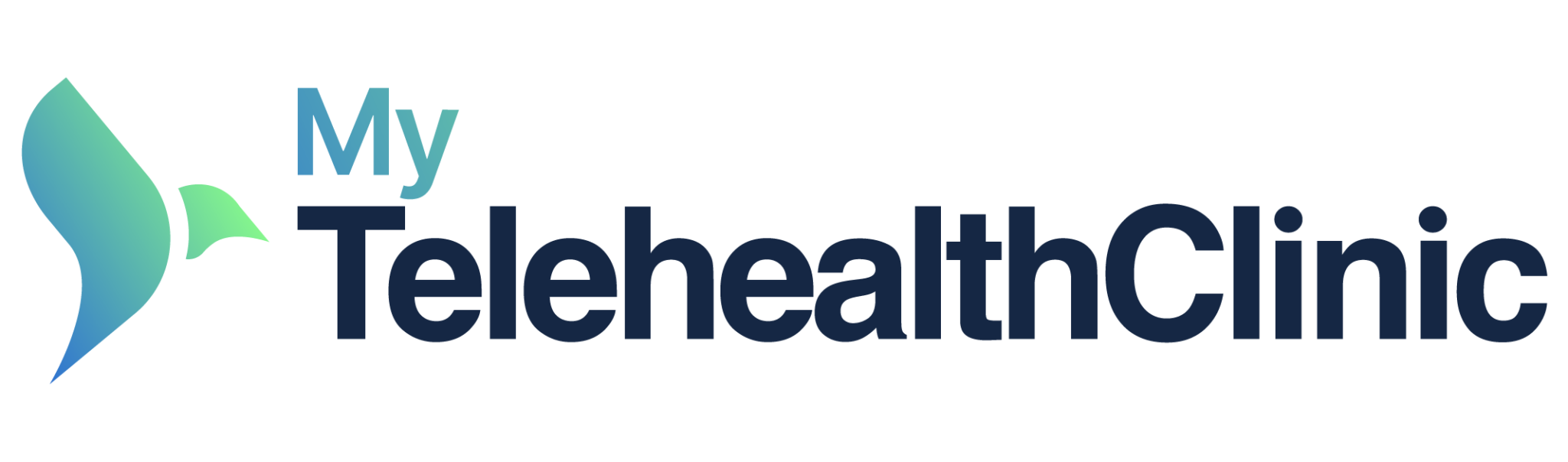 My Telehealth Clinic – Australian-based, online prescriptions, medical ...